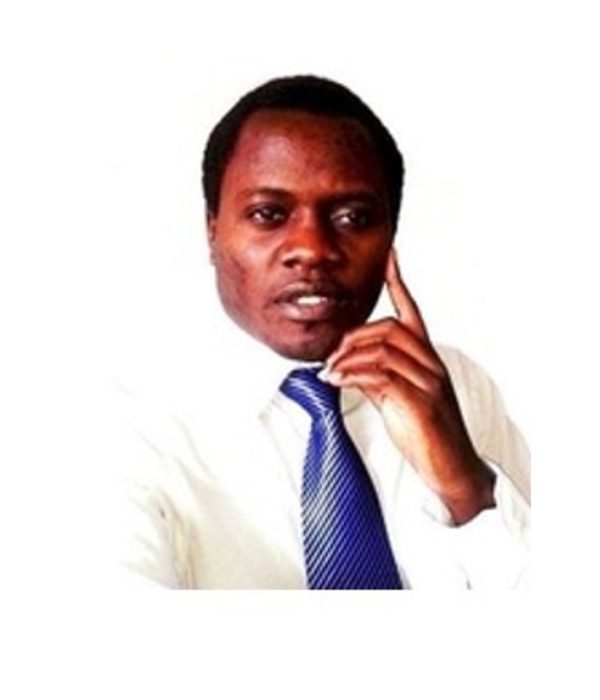 Africa Geospatial Expo and Conference | 23rd -24th Oct 2025